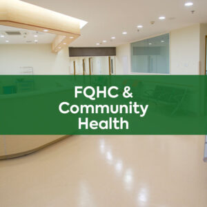 IPG is a Premier Healthcare and Skilled Trades Recruiting Firm